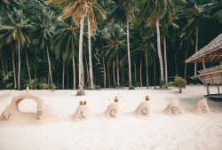 Beaches in El Nido: You Must Visit | EXPLORING WITH CLAIRE
